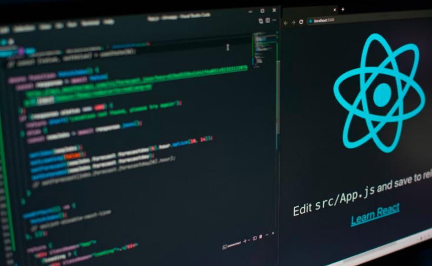 App Design in 2025: Best Practices, Trends & Top Tools for Modern Apps ...