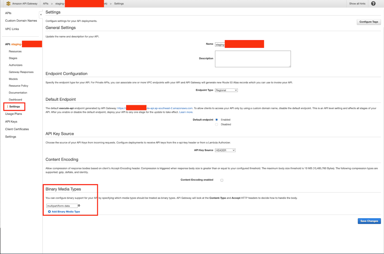 Lessons Learned Using AWS Services Part 1 - Saigon Technology