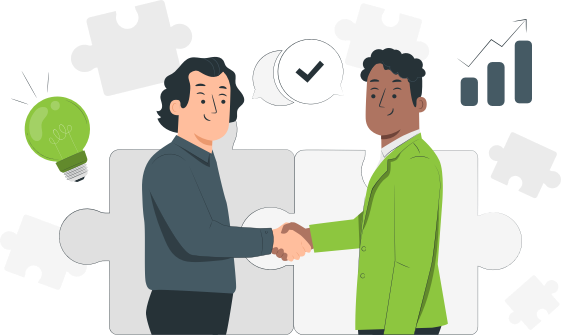 Enterprise Software Development Services - Saigon Technology Enterprise Software Development Services - Saigon Technology