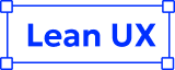 Fleet Management Platform - Saigon Technology