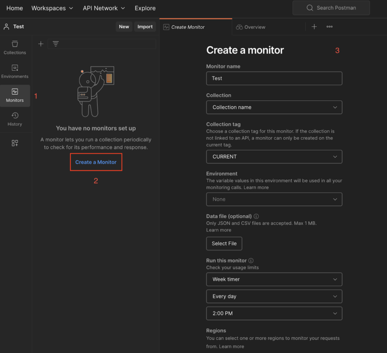 How To Automate Api Testing Like A Piece Of Cake Saigon Technology