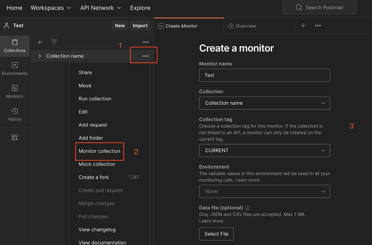 How To Automate API Testing Like a Piece of Cake - Saigon Technology