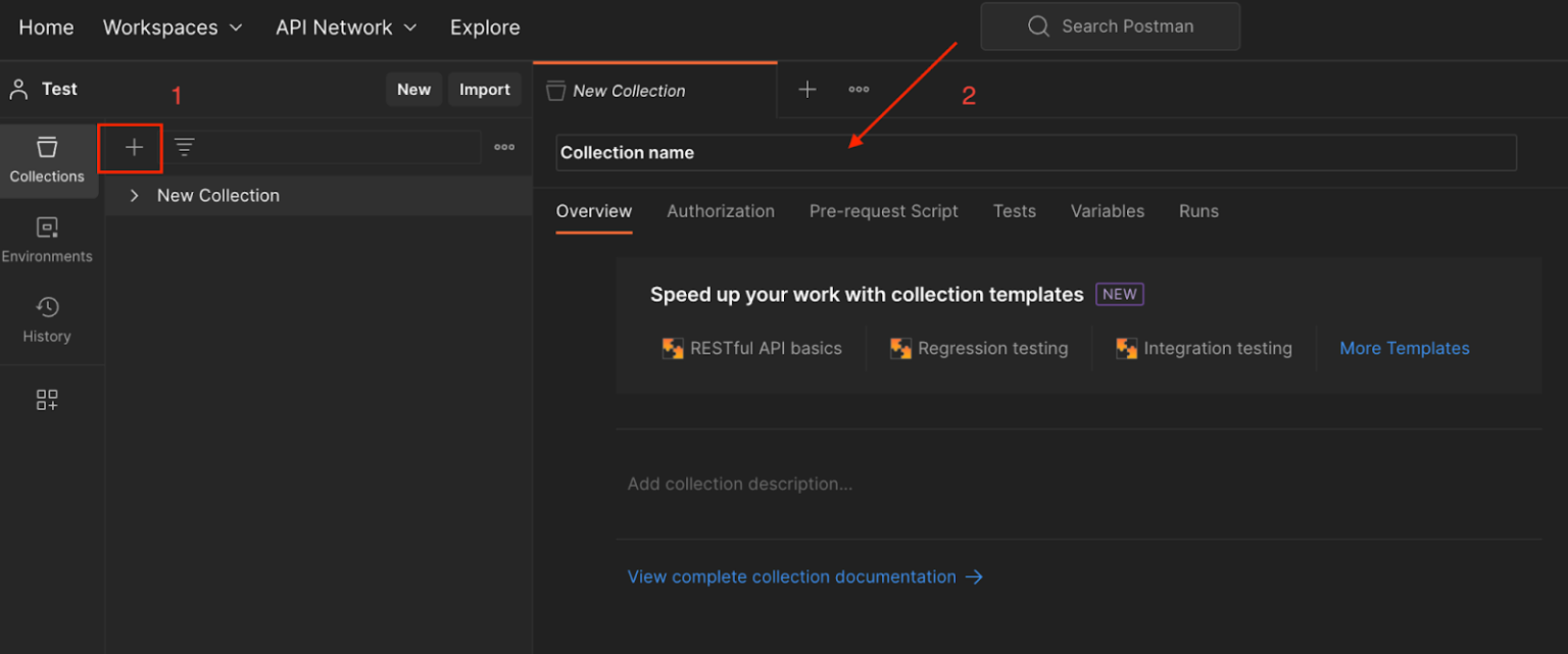 How To Automate API Testing Like a Piece of Cake - Saigon Technology