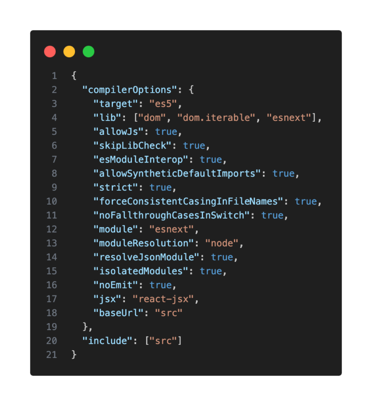 Redux Toolkit - Saigon Technology
